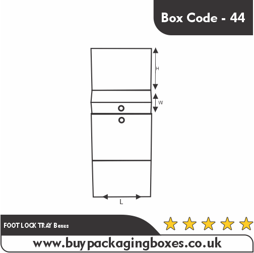 BENEFITS OF MULTI PURPOSE HEADER CARD BOXES